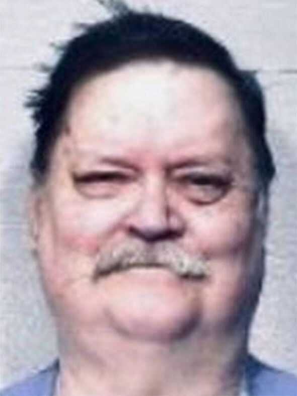 Serial killer Edmund Kemper's horrifying act to detective while locked ...