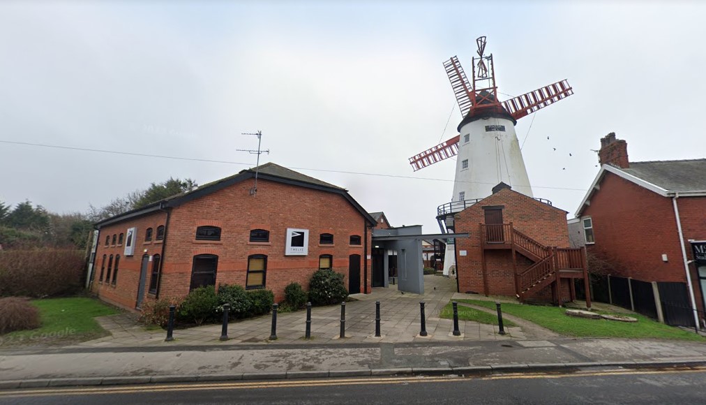 Popular Thornton restaurant has launched a new autumnal menu