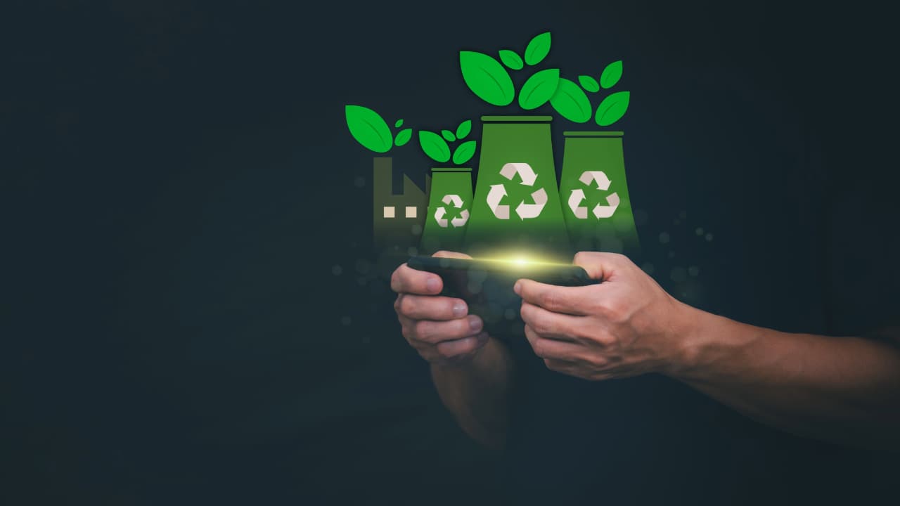 Bio-Tar Breakthrough: Toxic Waste Could Power the Future of Clean Energy