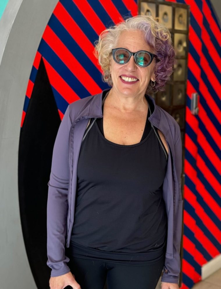 I’m 23 and this is what I learned when I asked boomers for their life ...