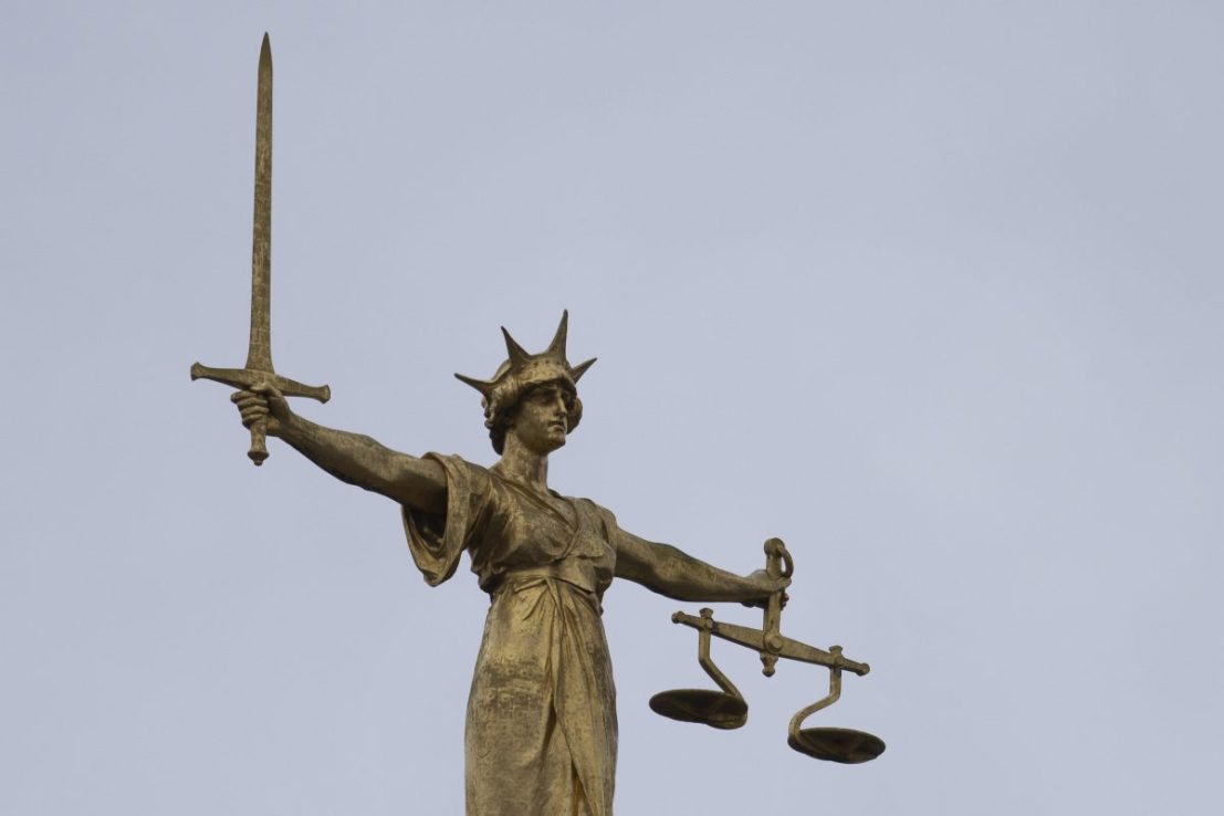 It’s time to scrap the Equality Act