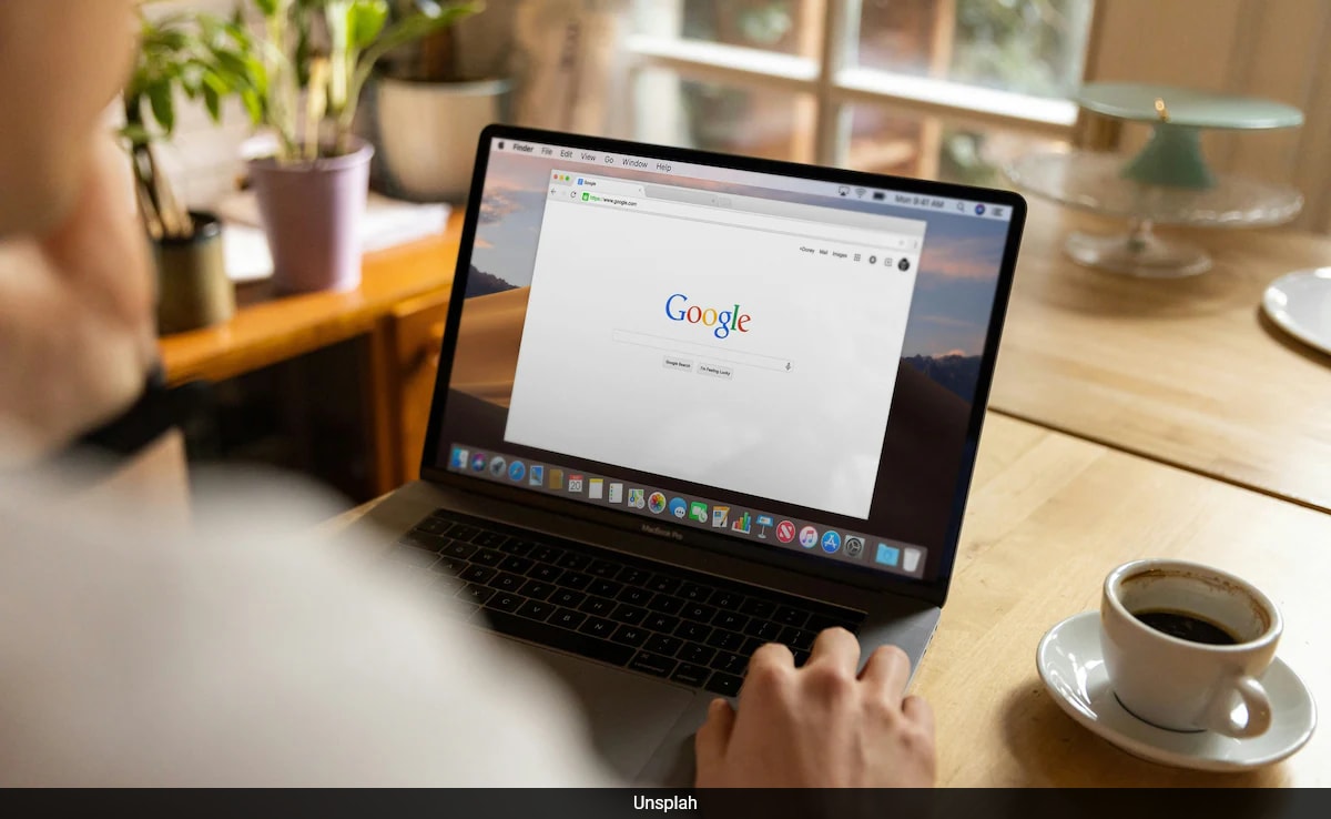 Think Google Was Born On September 27? The Real Story Might Surprise You