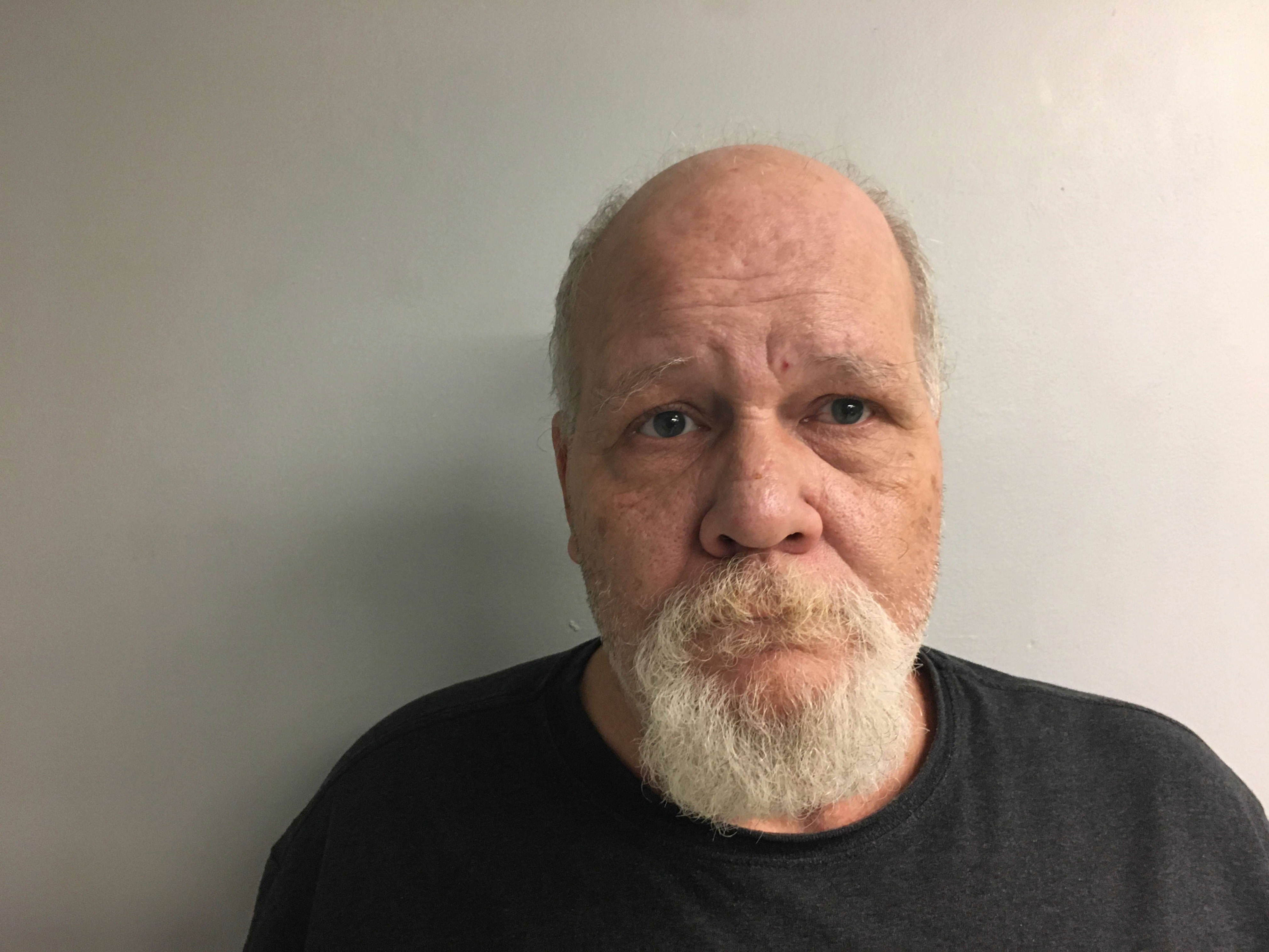 Man From Keene Arrested On 25 Stalking And 25 Breach Of Bail Charges ...