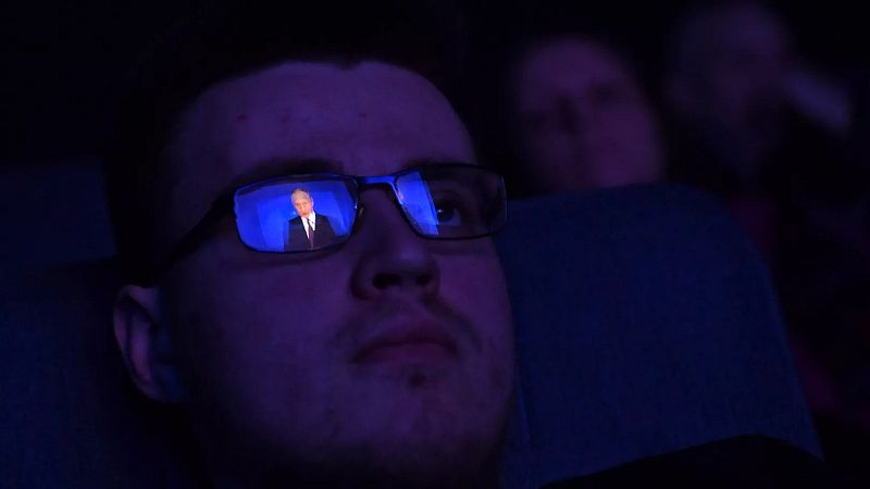 Oh it's personal: These are the top viral Russian fake news stories about European politicians