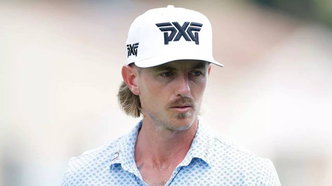 Jake Knapp’s net worth in 2025: Exploring career, family of Makena ...