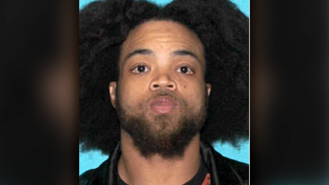 Detroit police searching for suspect in deadly shooting on city's east side