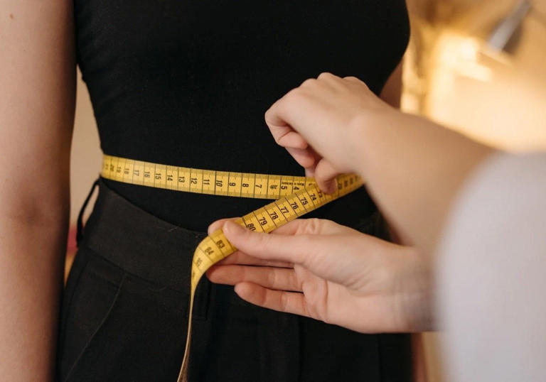 5 Tips Mengecilkan Lingkar Perut, Bisa Bantu Cegah Penyakit Kronis