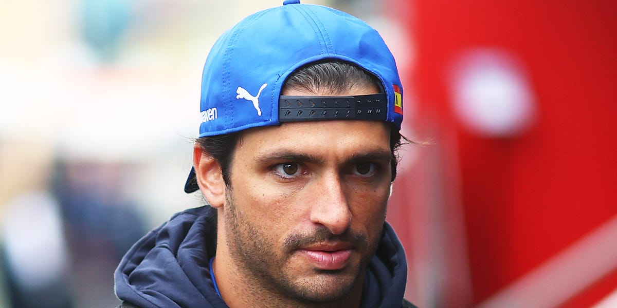 James Vowles y su emotivo mensaje a Carlos Sainz tras su redención con Williams F1: "Recordaré..."