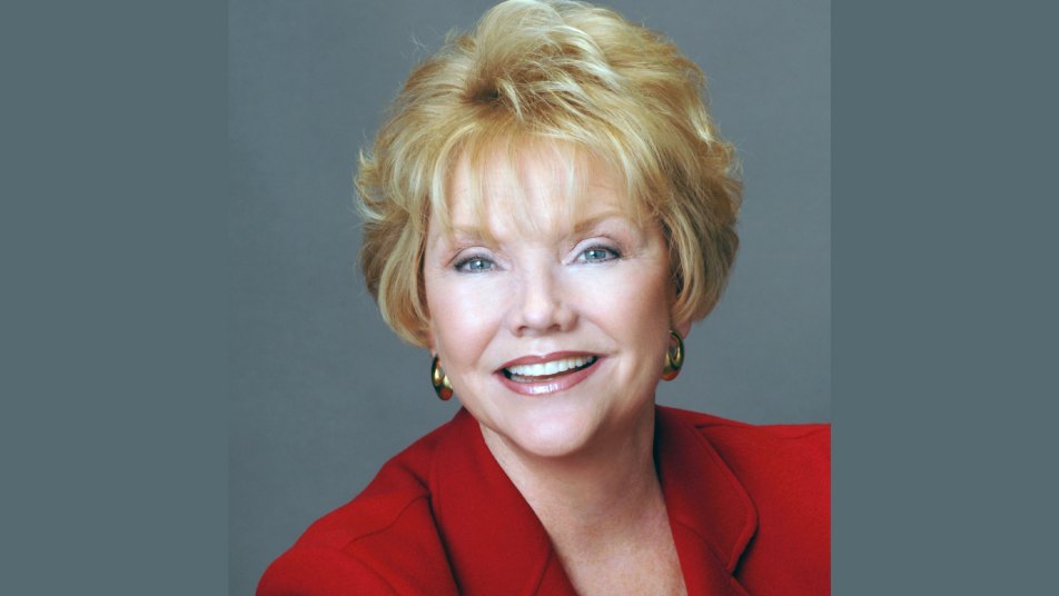 One Life to Live Alum Erika Slezak on Her ‘Completely Different ...
