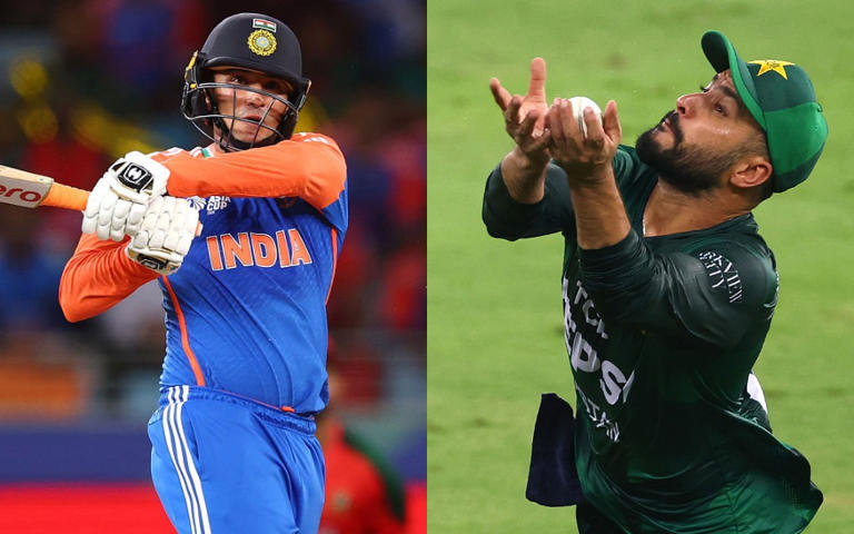 Asia Cup 2025: Final, India vs Pakistan Match Prediction – Who will win ...