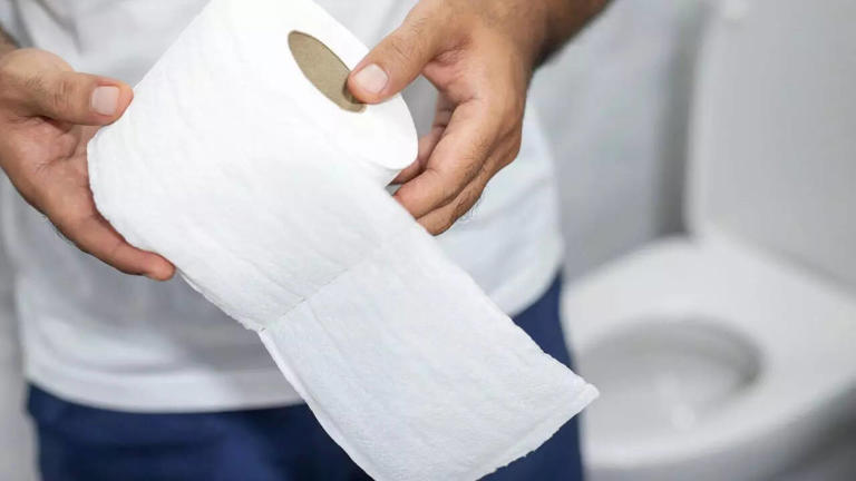 3 side effects of iron supplements, and how to manage them