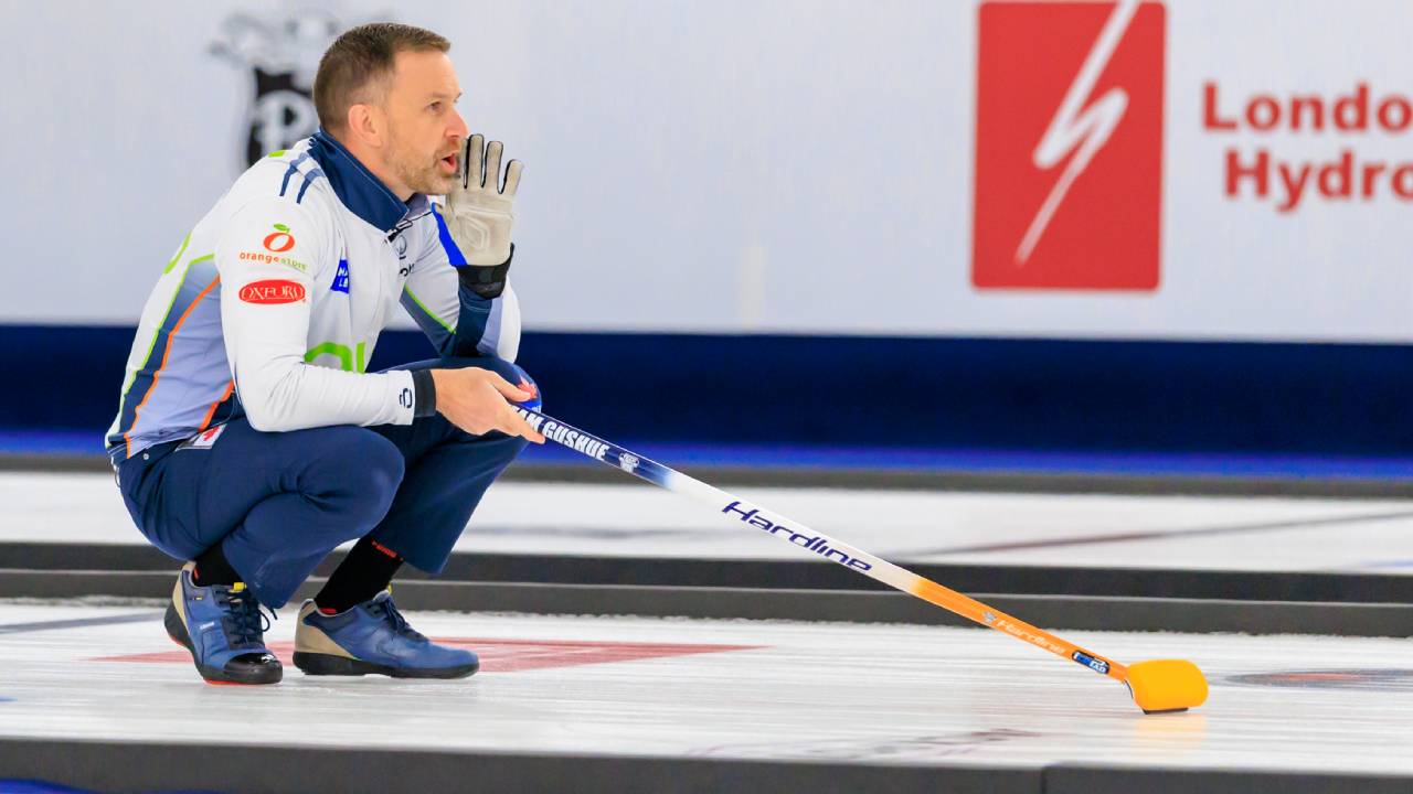 AMJ Masters Day 4 Takeaways: Gushue highlights teams eliminated from ...