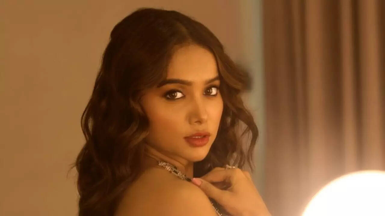 Rise and Fall: Is Manisha Rani set to replace Pawan Singh on Ashneer ...