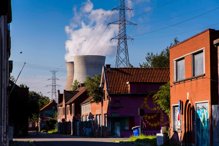 After Years Away, Snowmobiles Roar Back Into the X Games