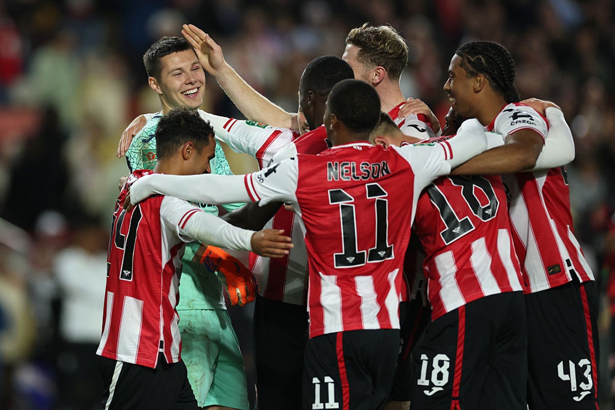 UNESCO designates 26 new biosphere reserves amid biodiversity ...