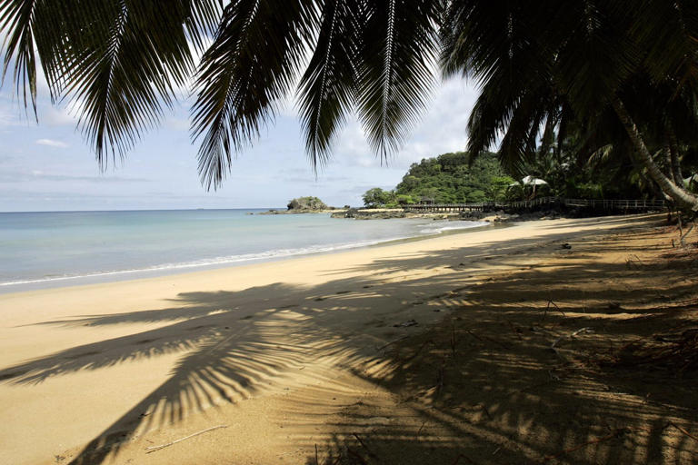 UNESCO designates 26 new biosphere reserves amid biodiversity ...