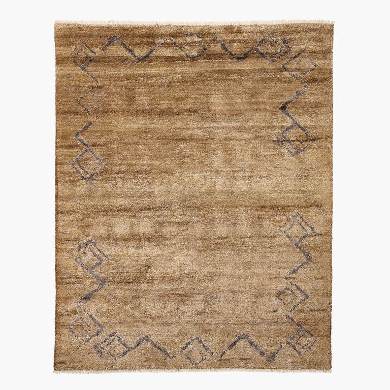 Lenny Kravitz's latest CB2 collection epitomizes California Casual ...