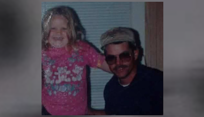 ‘Seventh layer of Hades’: Daughter of Yogurt Shop Murders suspect ...