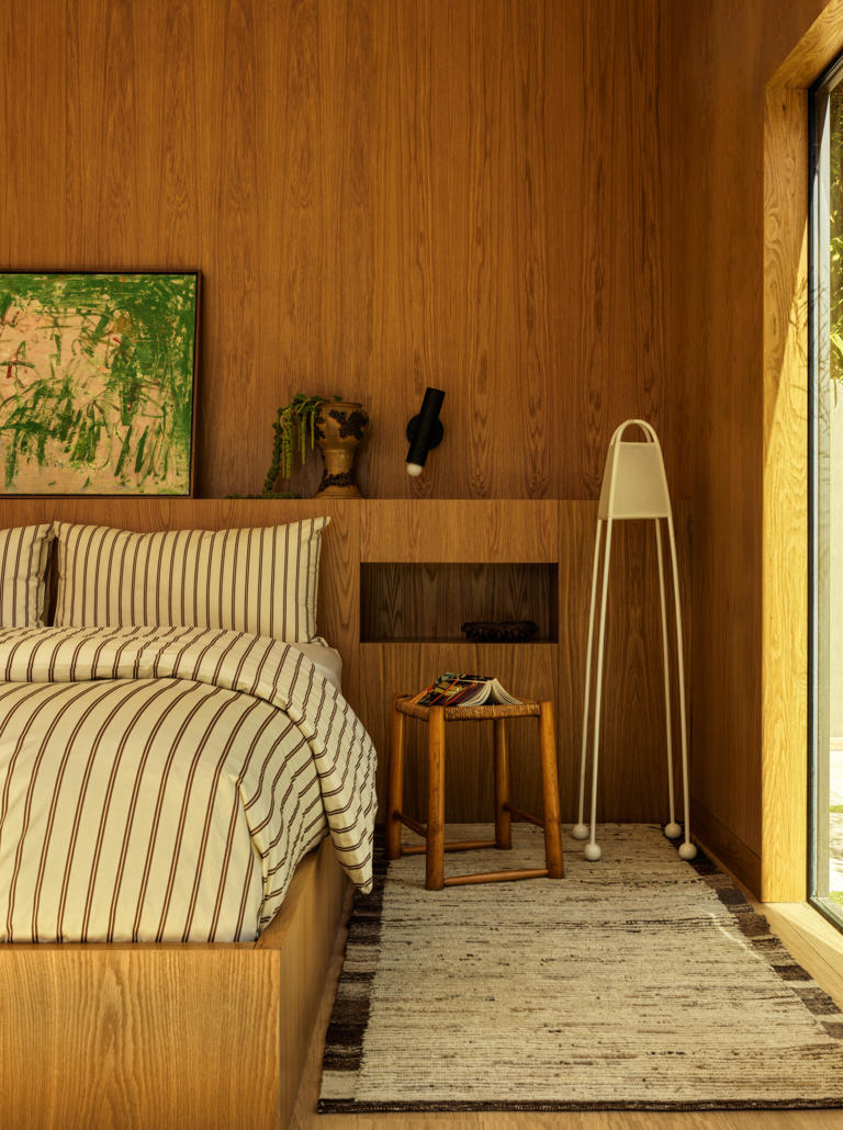 Yes, They Save Space, but They Also Make Your Design Feel More ...