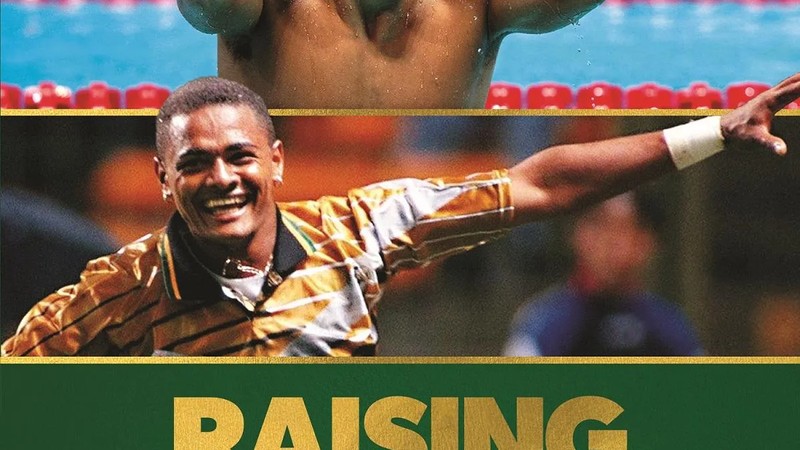 Discover how 'Raising Champions' inspires South Africans through the ...