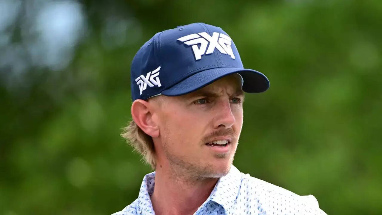 Jake Knapp’s net worth in 2025: Exploring career, family of Makena ...