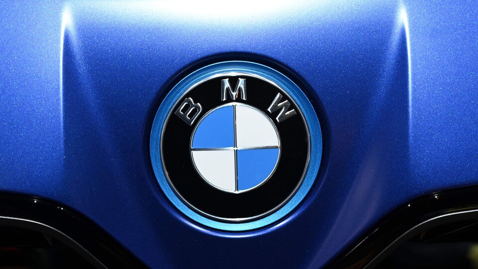 BMW owners alert! Carmaker tells over 3,00,000 vehicle owners to park ...