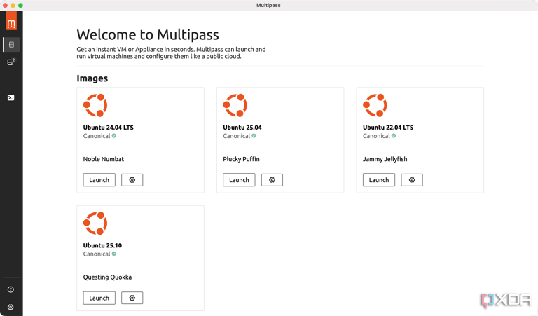5 tools that make my Mac feel more like Linux