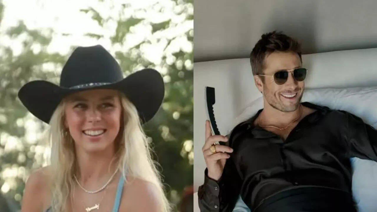 'Hawk Tuah’ girl Hailey Welch makes acting debut, shares how ‘scared ...