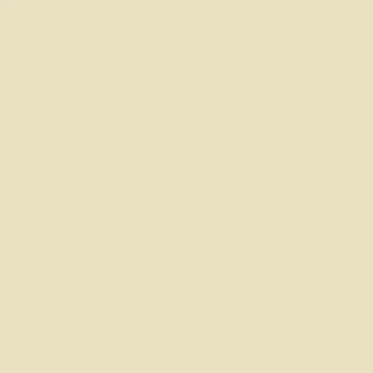 Psst — Little Greene's Color of the Year Has Been Announced, and It ...