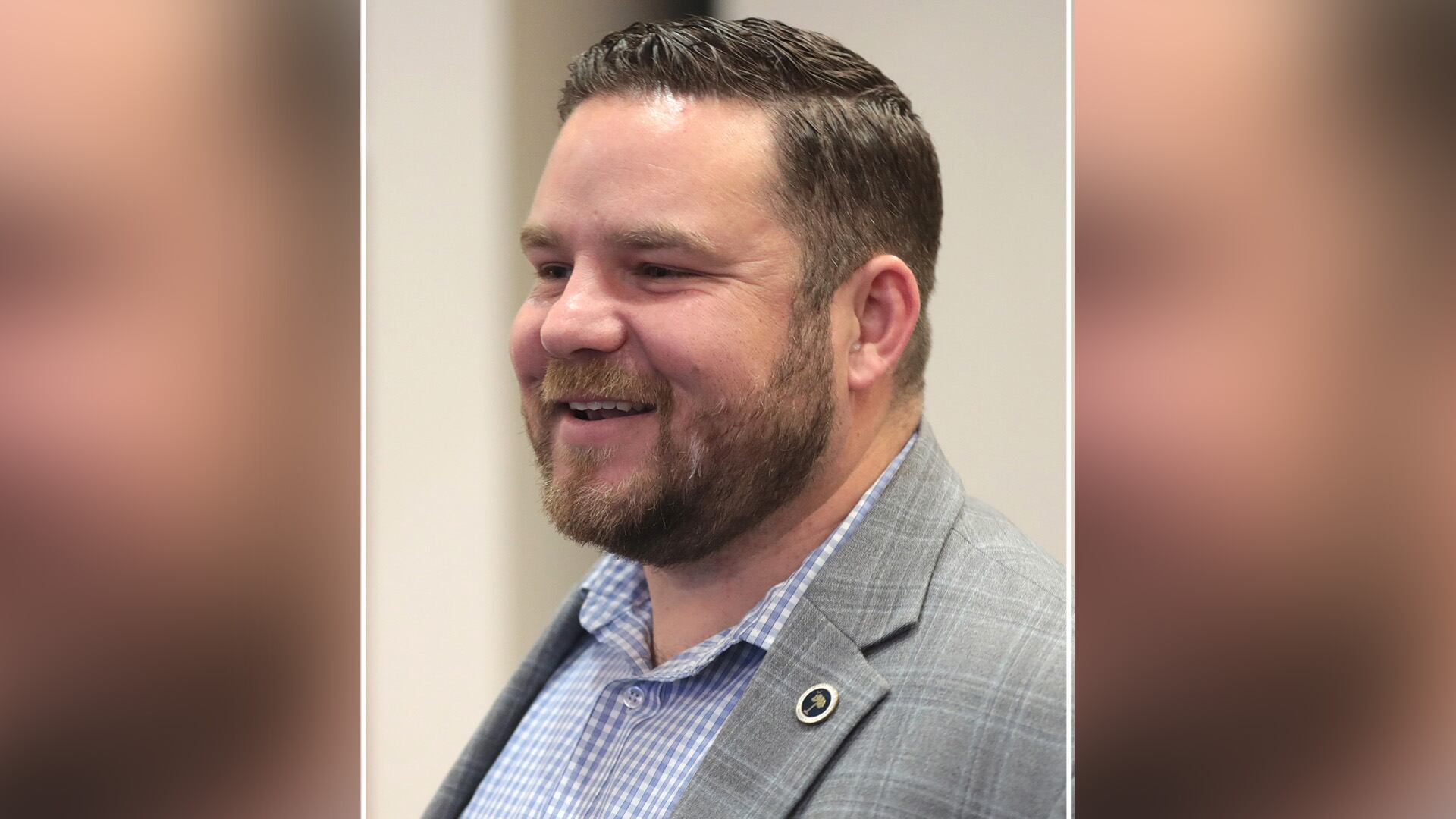 Ultra-Conservative GOP Rep Busted for Child Porn