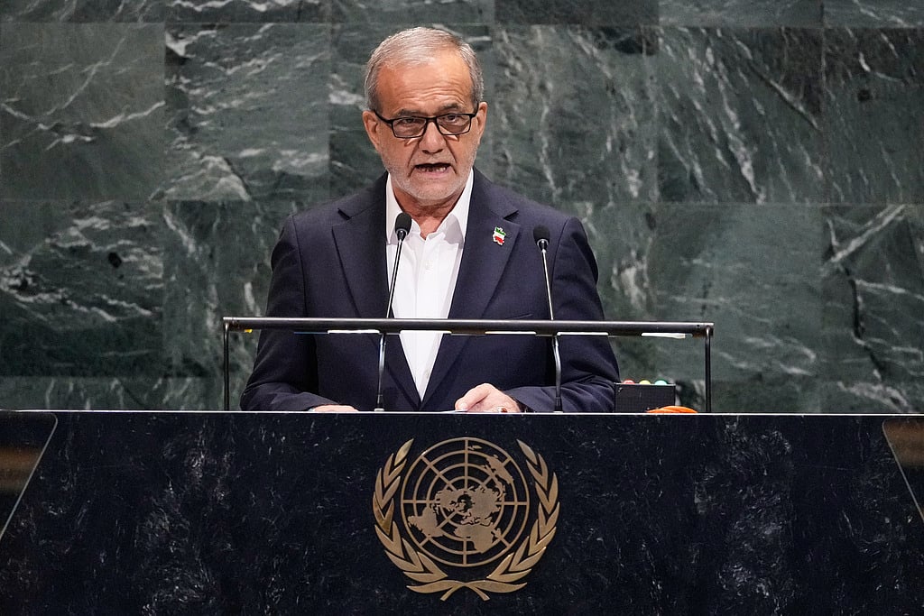 UN Security Council rejects Russia, China's last-ditch effort to delay ...
