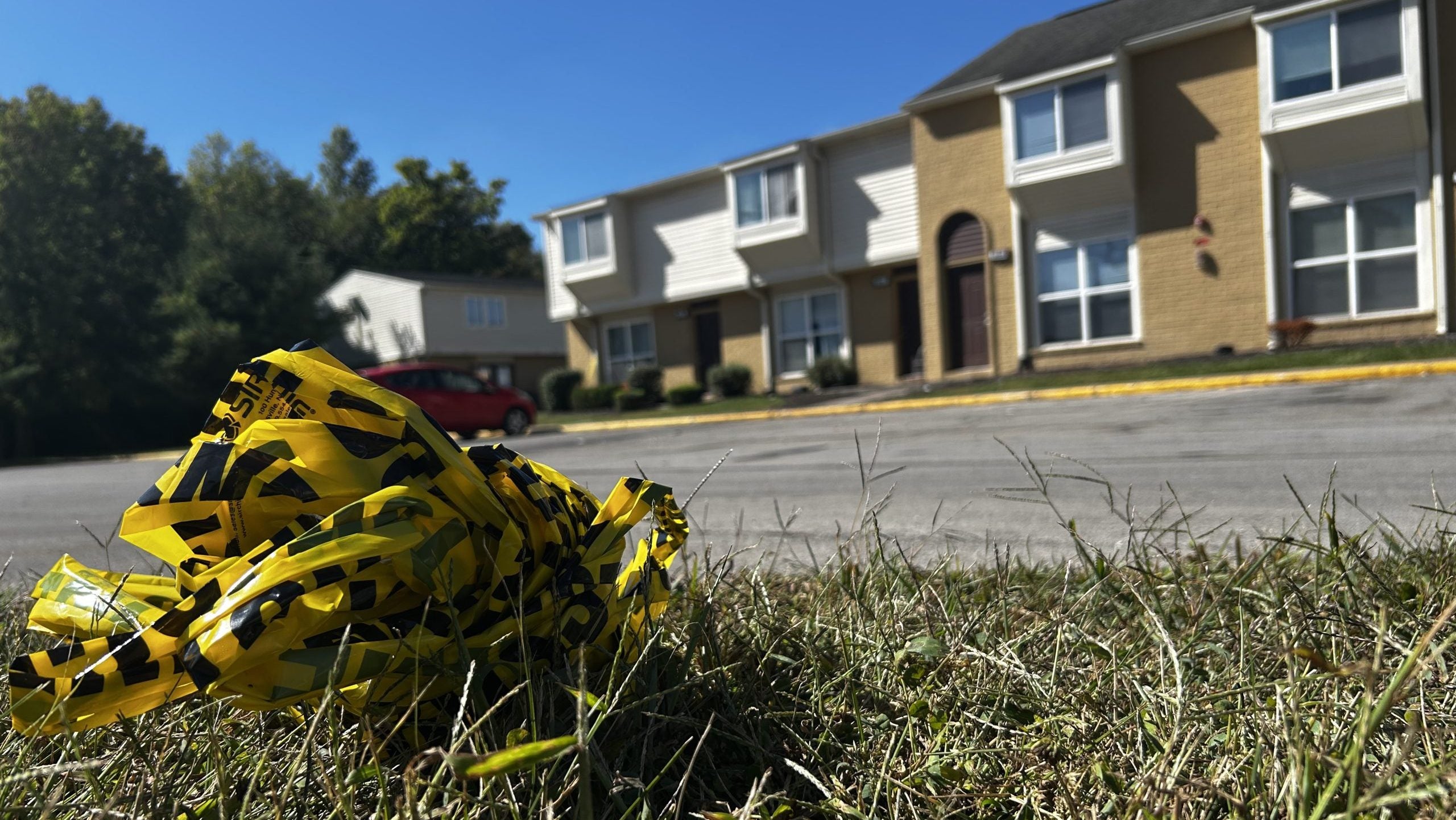 Advocate warns of increasingly lethal domestic violence cases