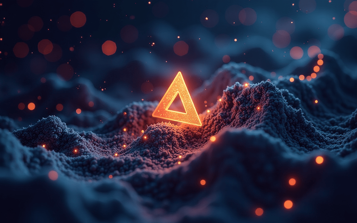Venus Protocol rolls out double-digit yields to power Arbitrum’s DeFi ...