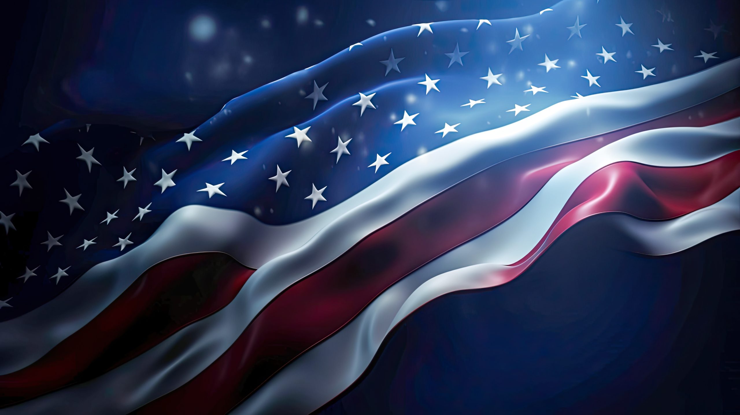 D’anciens dirigeants de la Fed et du Trésor exhortent la Cour suprême à ...