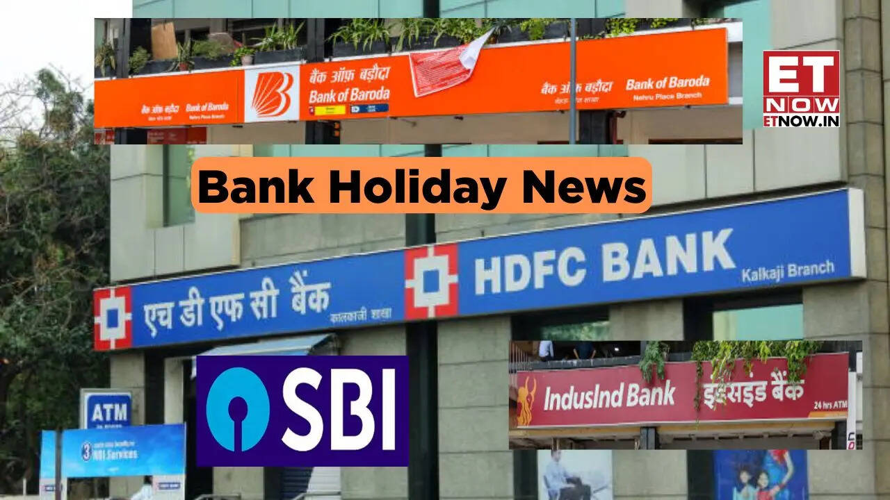 Saturday Bank Holiday: Open or closed TODAY on Sep 27, 2025? Check ...