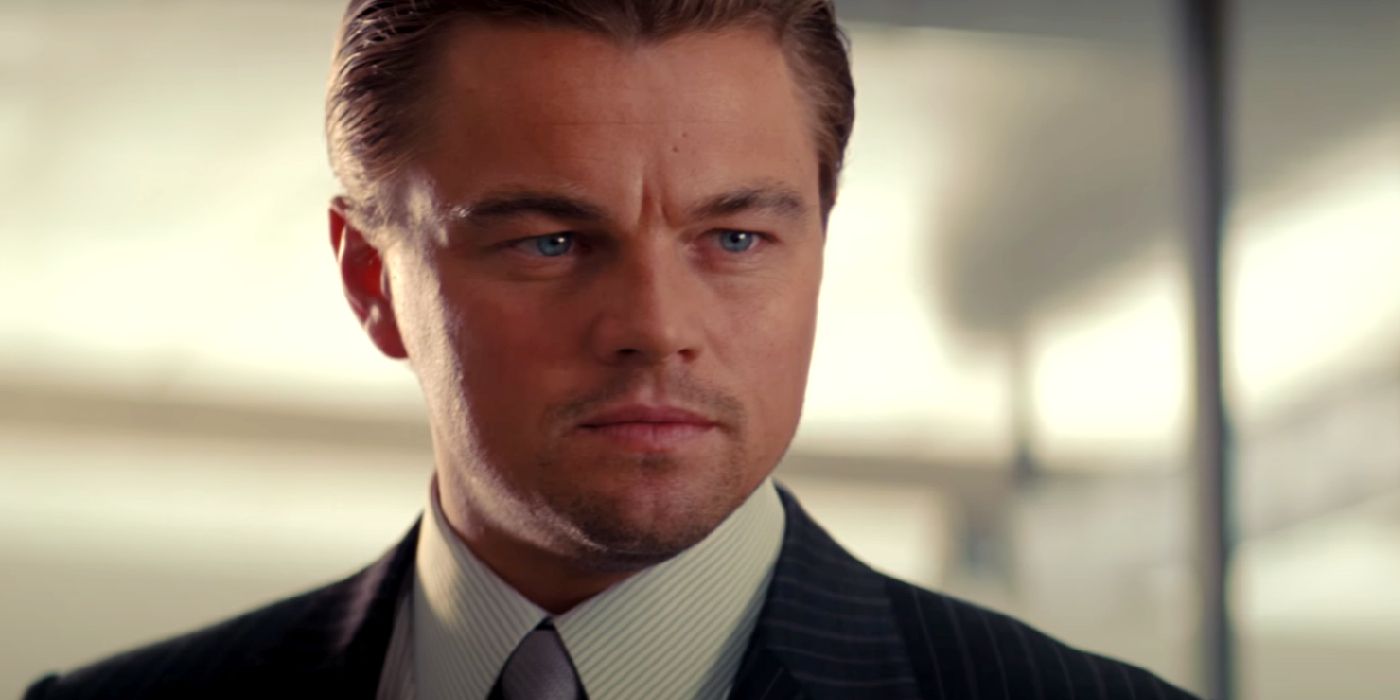 Inception's Ending: The Wedding Ring Clue You Missed