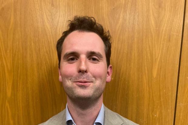 Shirley by-election date revealed following councillor resignation