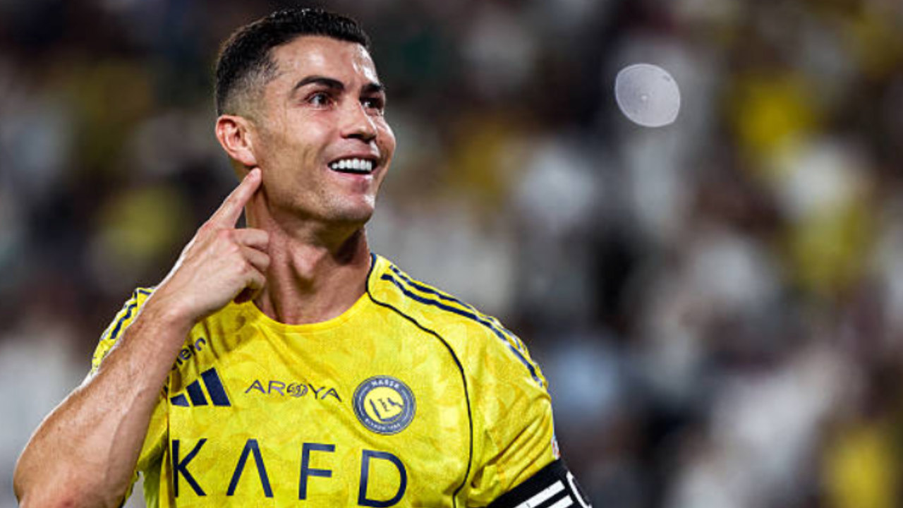 Al Ittihad vs Al Nassr tonight: Karim Benzema returns, can he stop ...
