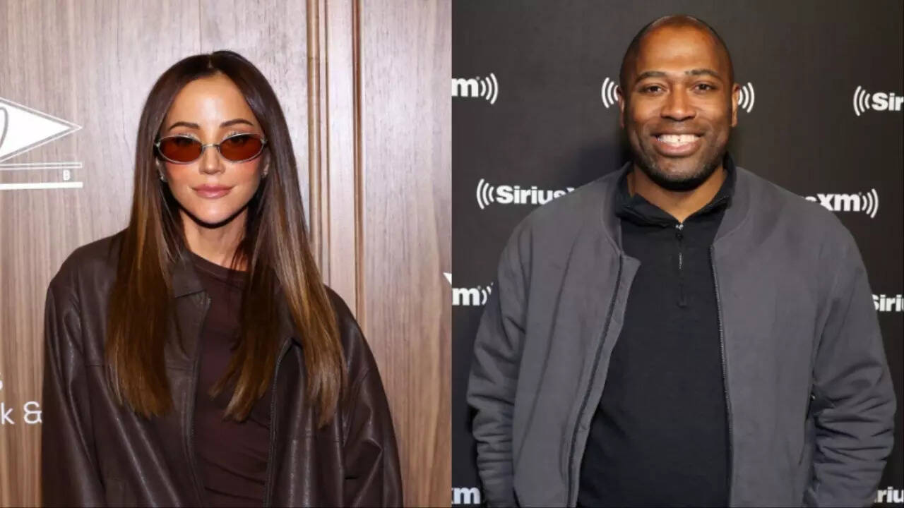 Kay Adams wants to take away Philip Rivers’ Hall of Fame and give it to ...