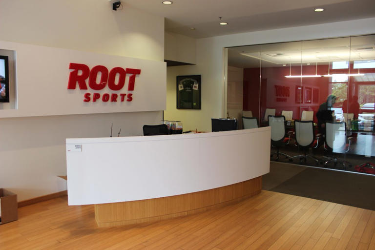 Seattle Mariners shutting down ROOT Sports, shifting TV and streaming ...