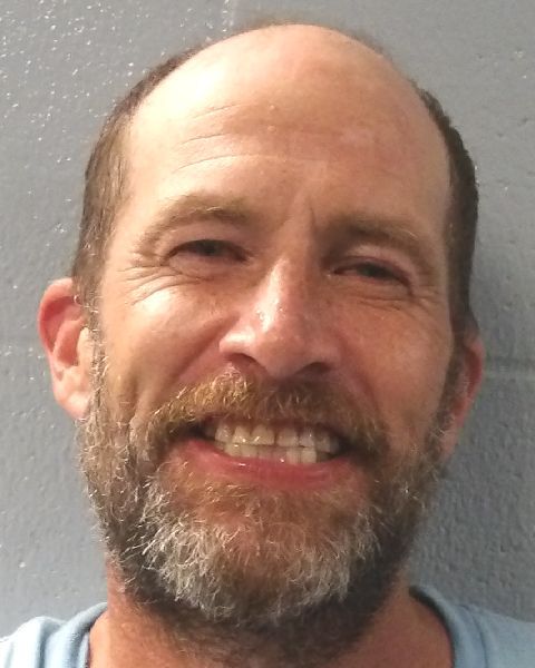 Man arrested for allegedly beating, attacking mother in Edmond country ...