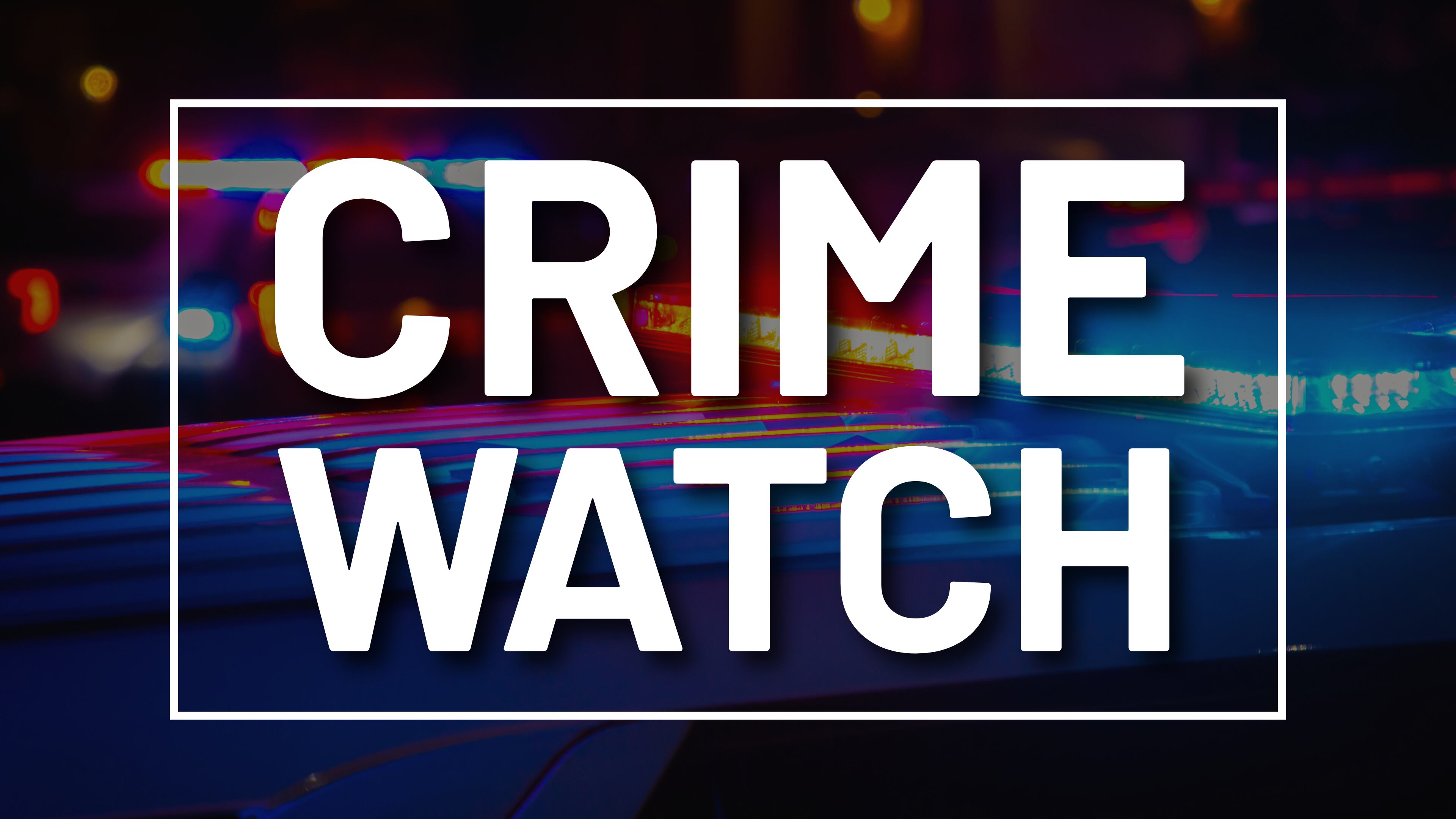 Oklahoma man faces 10 charges for allegedly threatening to kill federal ...