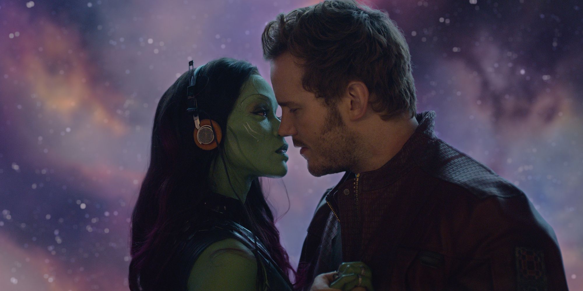 10 Perfect Movie Soundtracks That Are Better Than the Actual Movies