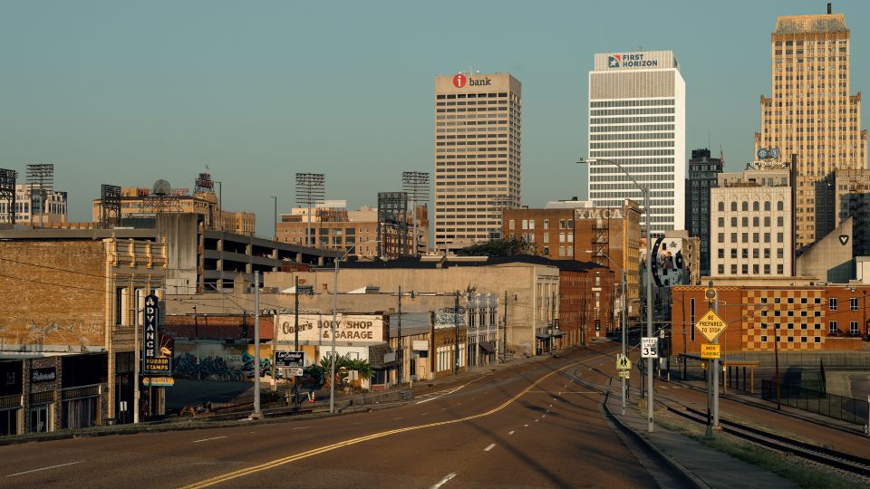 What to know about the National Guard and federal agencies coming to ...