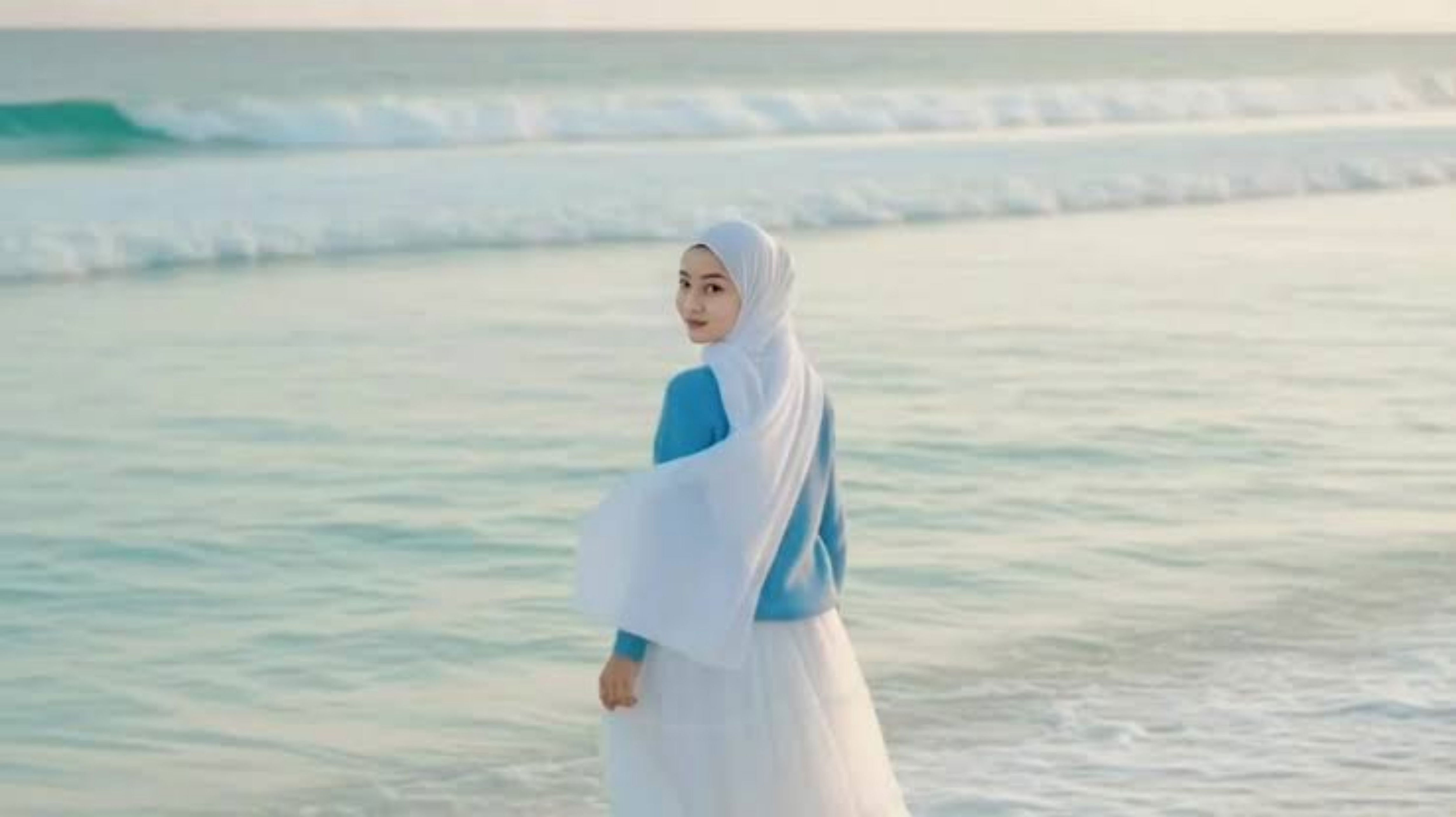 15 Prompt Gemini AI untuk Mengubah Foto Anime Jepang