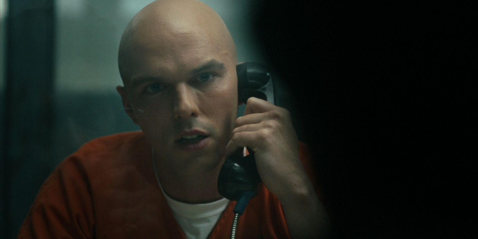 Peacemaker Season 2, Episode 6 Review: I'm Excited With How Lex Luthor ...