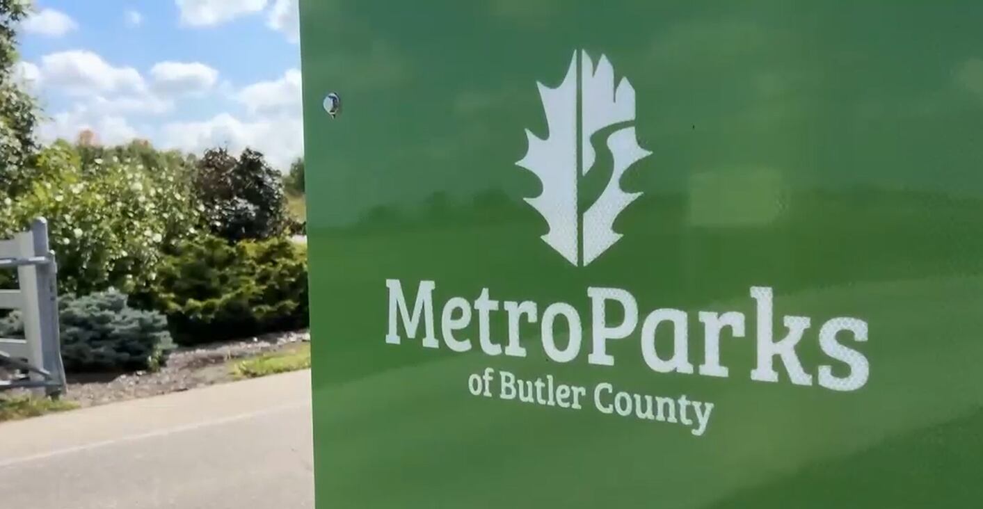 MetroParks aims to address rising deaths of despair after shocking numbers