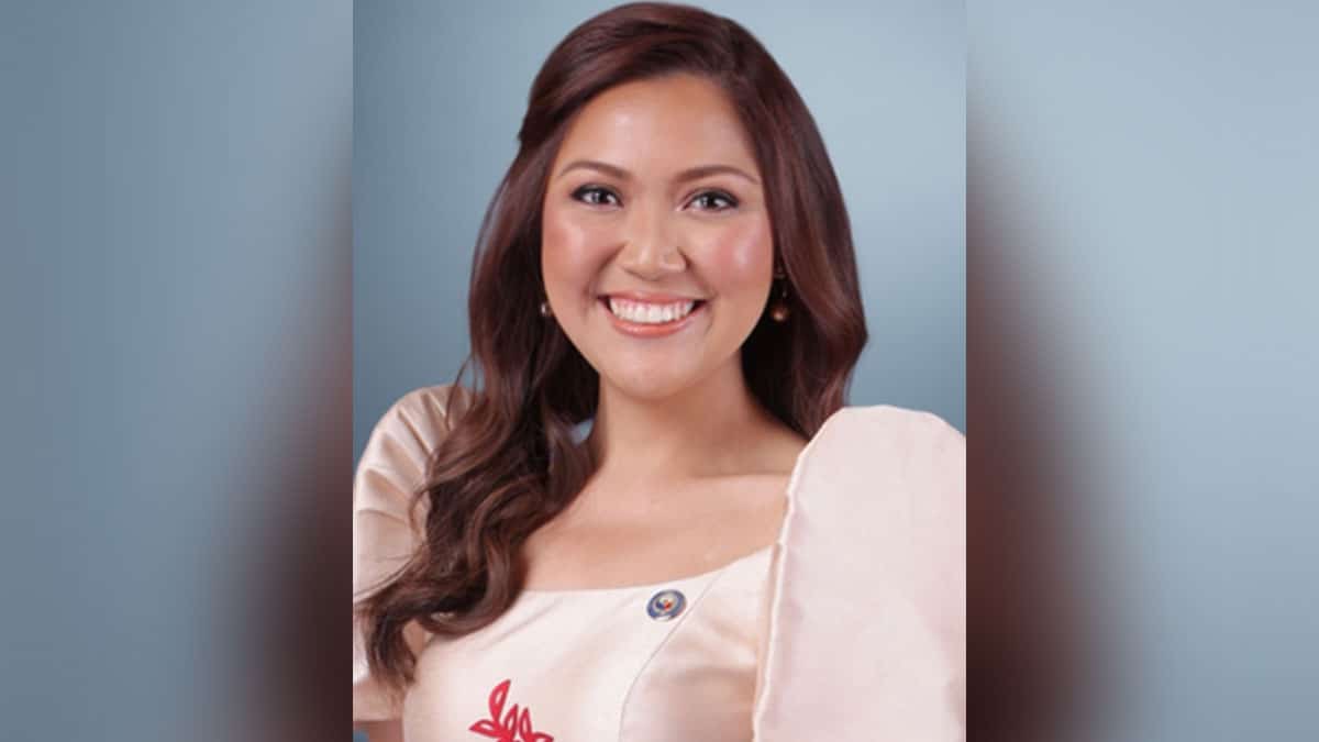 Suansing commits to sending BICAM report a day before ratification