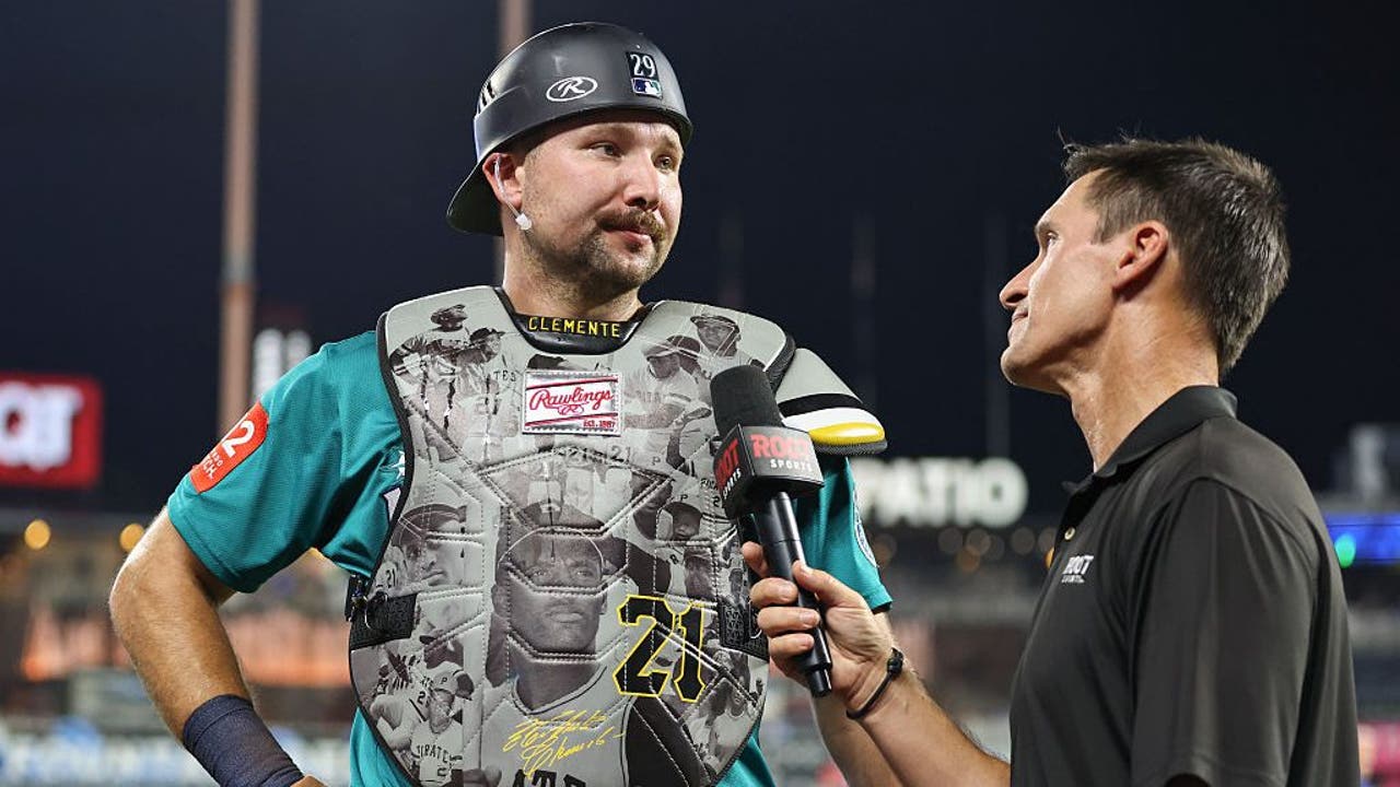 Seattle Mariners to close ROOT Sports, move game production to MLB