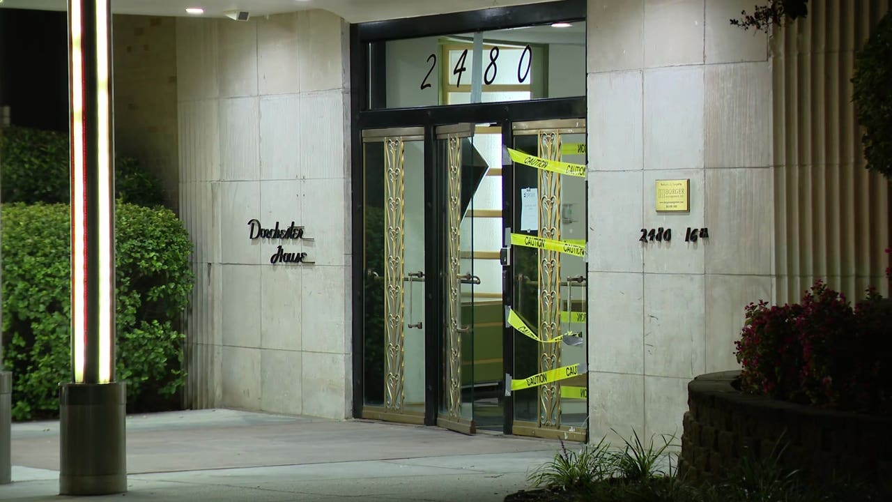 Woman critically injured after getting arm stuck in freight elevator at ...
